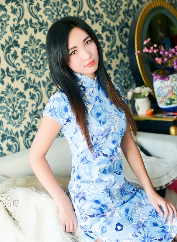 5 Things To Know About Dating Asian Women - AsianSingles2Day Blog