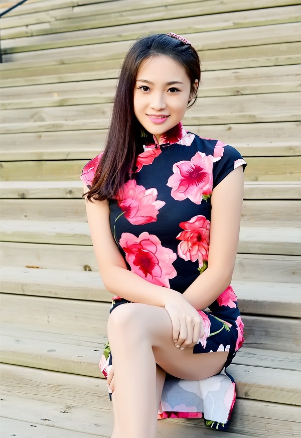 Best 5 Ways to Become an Ideal Man for an Asian Lady - AsianSingles2Day ...