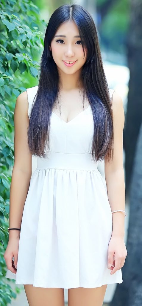 Facts about Chinese women you never knew - AsianSingles2Day Blog