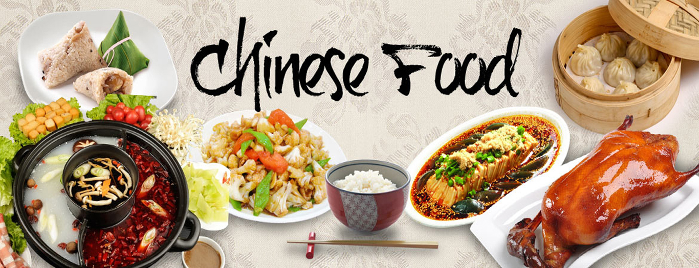 Chinese cooking traditions: the way to impress your Asian lady ...