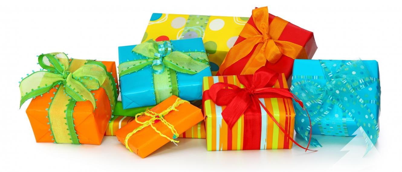 Gift symbolism for Asian brides: The best ways to show her meaning in ...