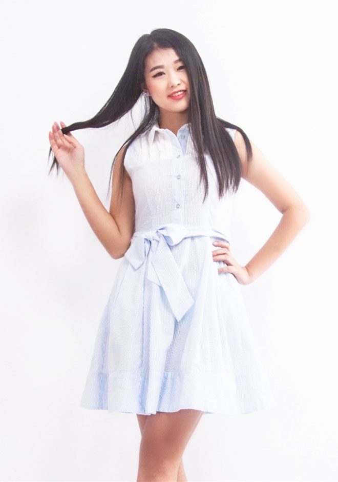 Why Do Asian Singles Search for Life Partners From Abroad ...