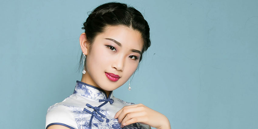 What Questions MUST You Ask Your Asian Single Before the First Date ...