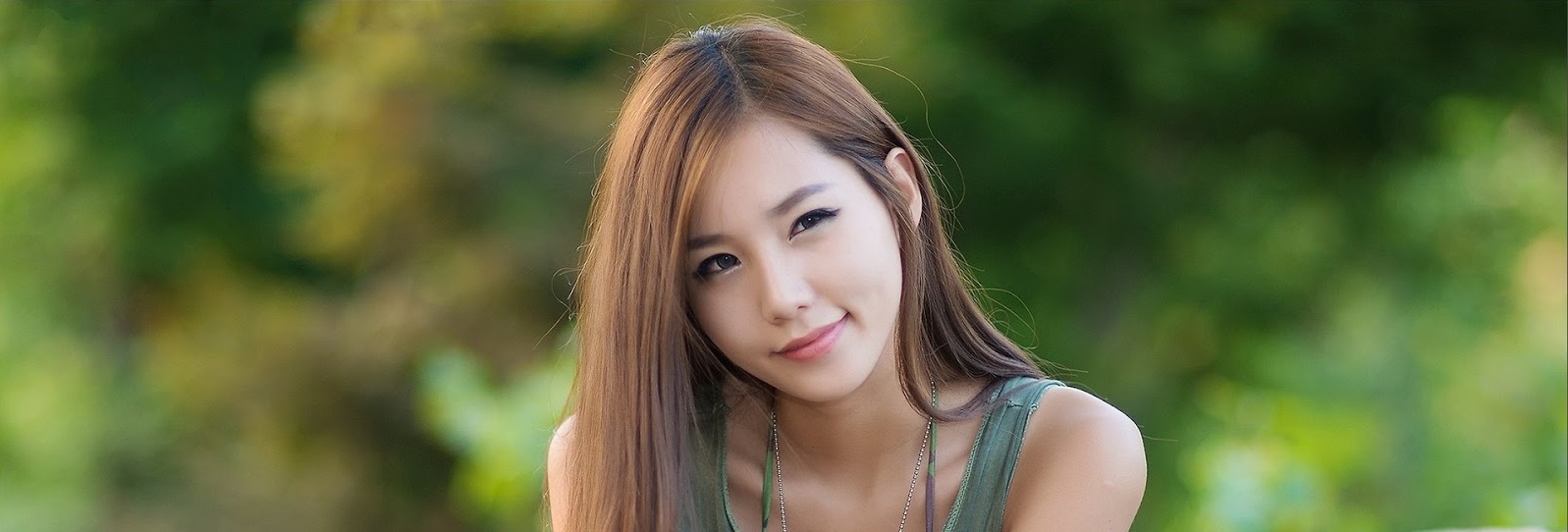 The Reasons Your Chinese Lady Prefers Online Dating to Real ...