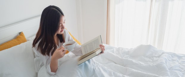 The most popular hobbies of Asian ladies - AsianSingles2Day Blog
