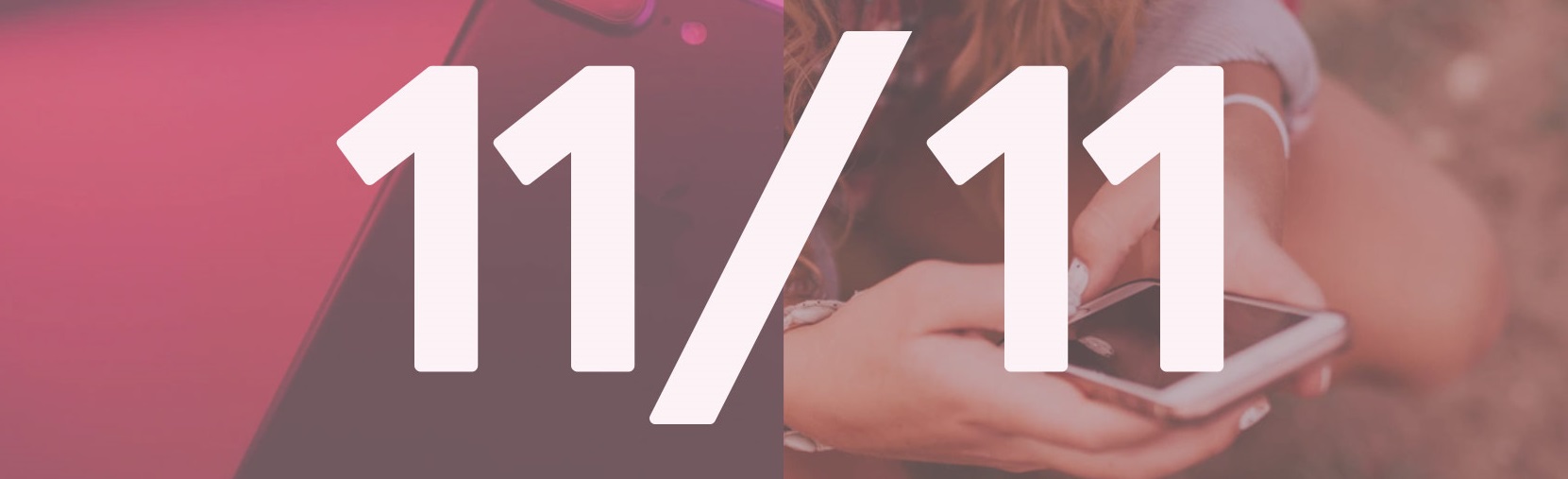 How Do Chinese Ladies Spend Singles Day? - AsianSingles2Day Blog