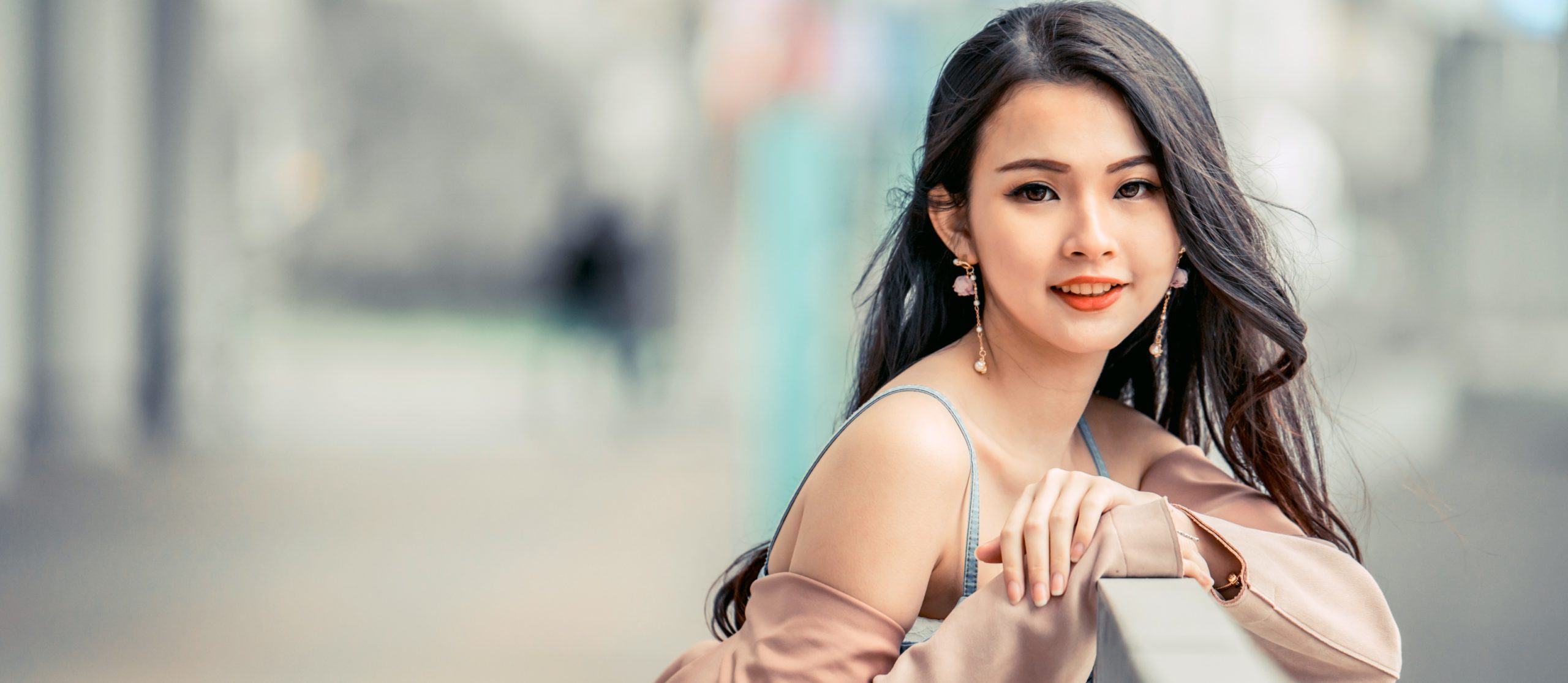 Five Things You Should Know About Asian Lady’s Religion ...