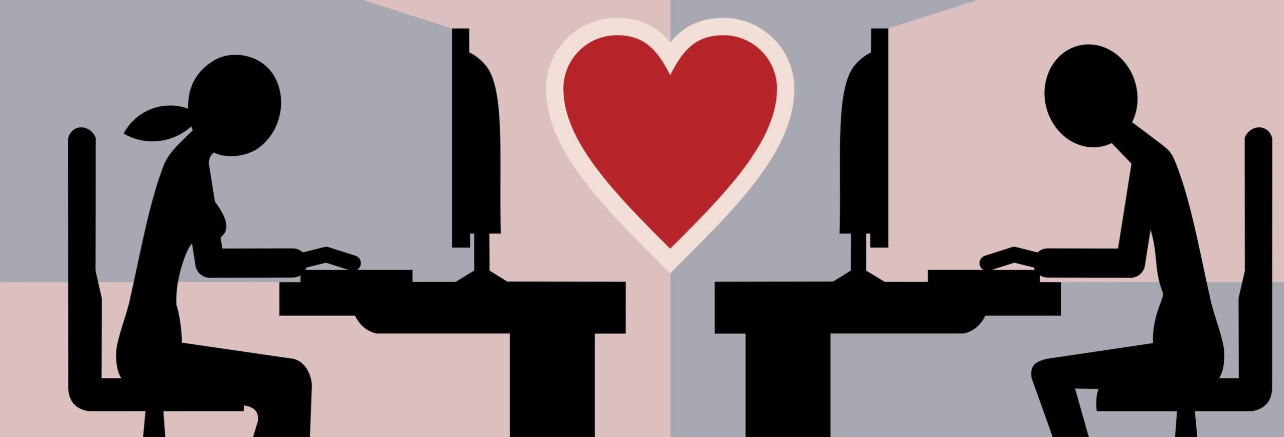 5 Creative Ways To Put a Spark in Your Online Relationship ...