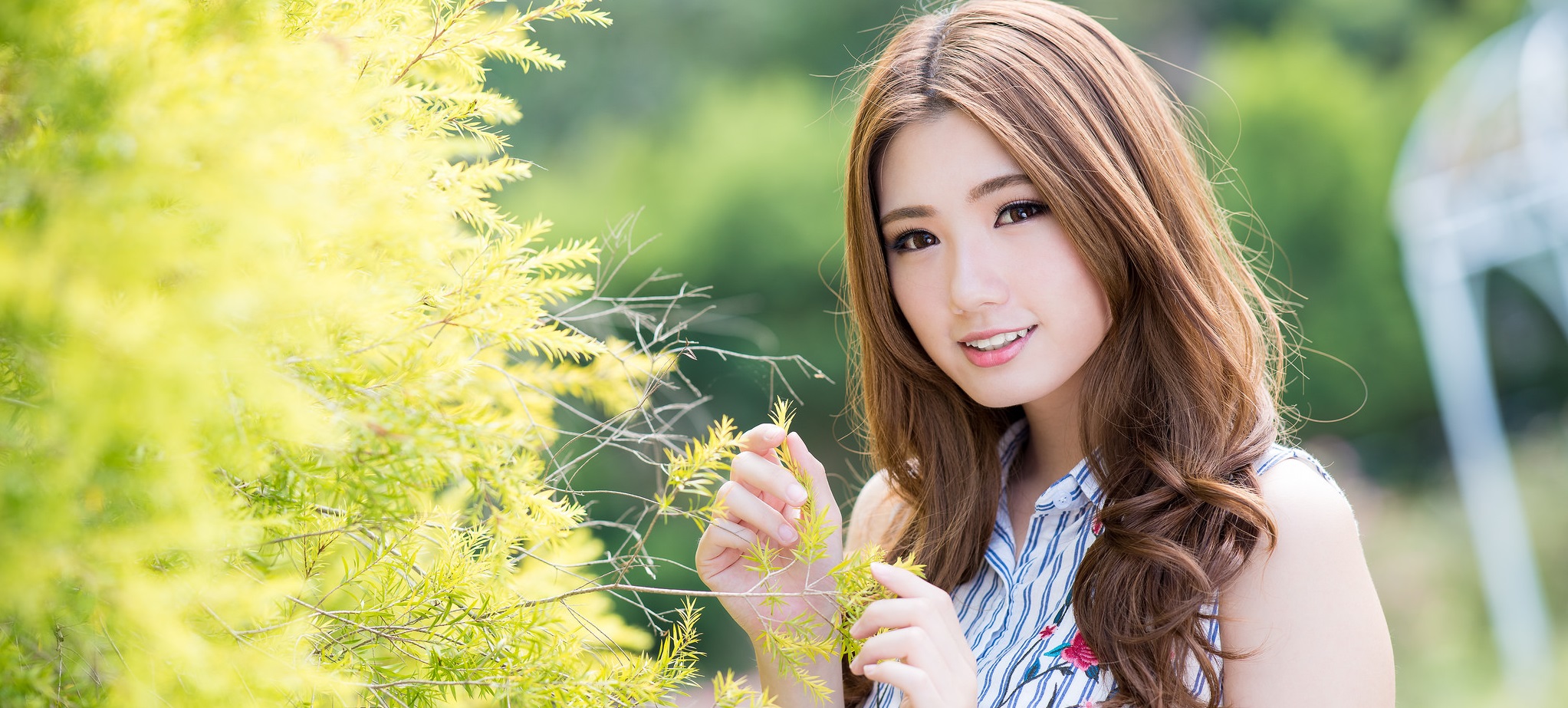 Things About You That Your Asian Lady Will Be Happy to Hear ...