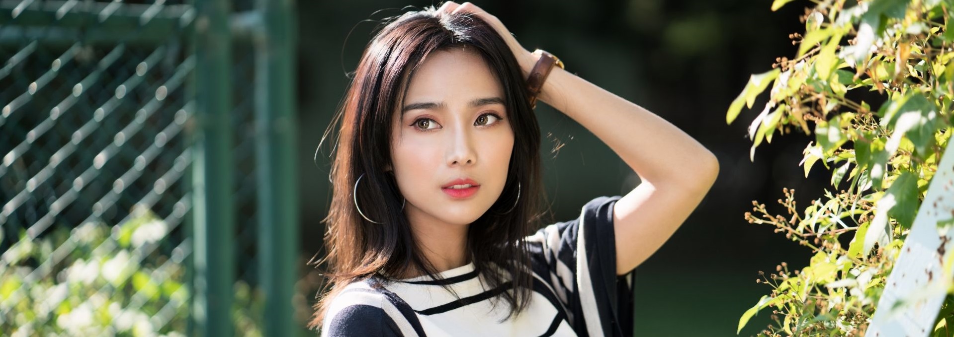 Creating a Perfect Dating Profile to Catch the Attention of Asian ...