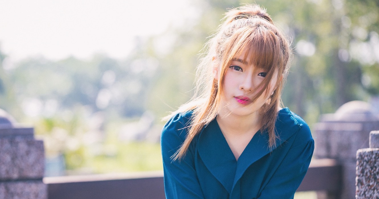 The proper way to write a love letter to your Chinese mate ...