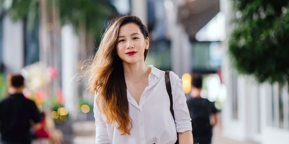 What Things Make Asian Singles Happy? - AsianSingles2Day Blog