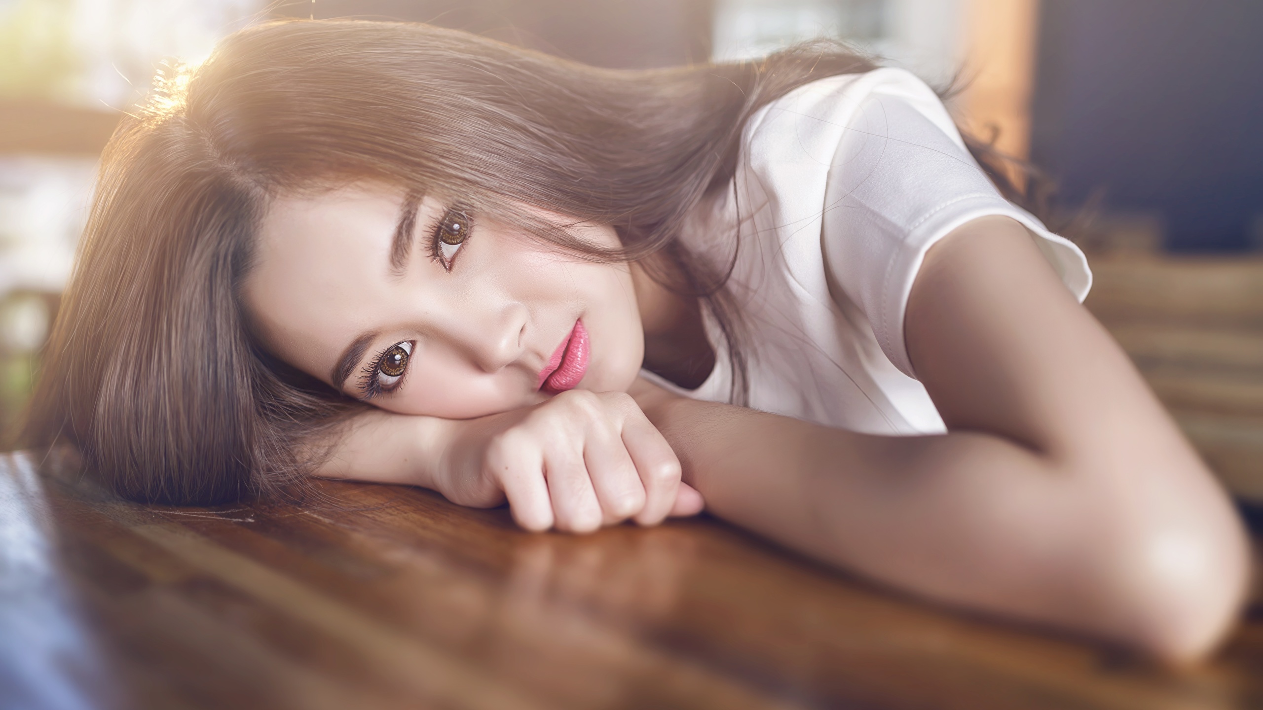 Living Apart In Overseas Relationships - AsianSingles2Day Blog