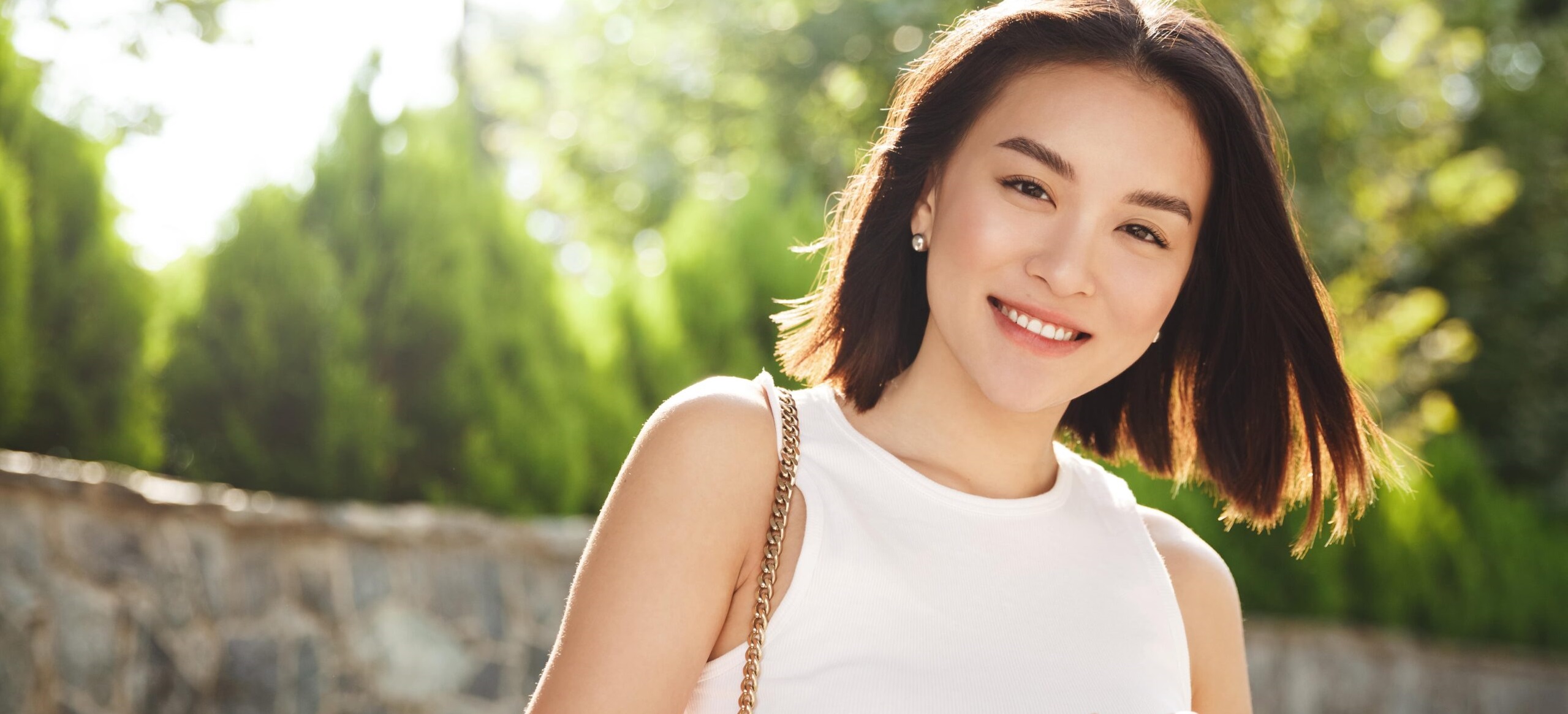 5 Ways to Express Love in Overseas Relationships - AsianSingles2Day Blog