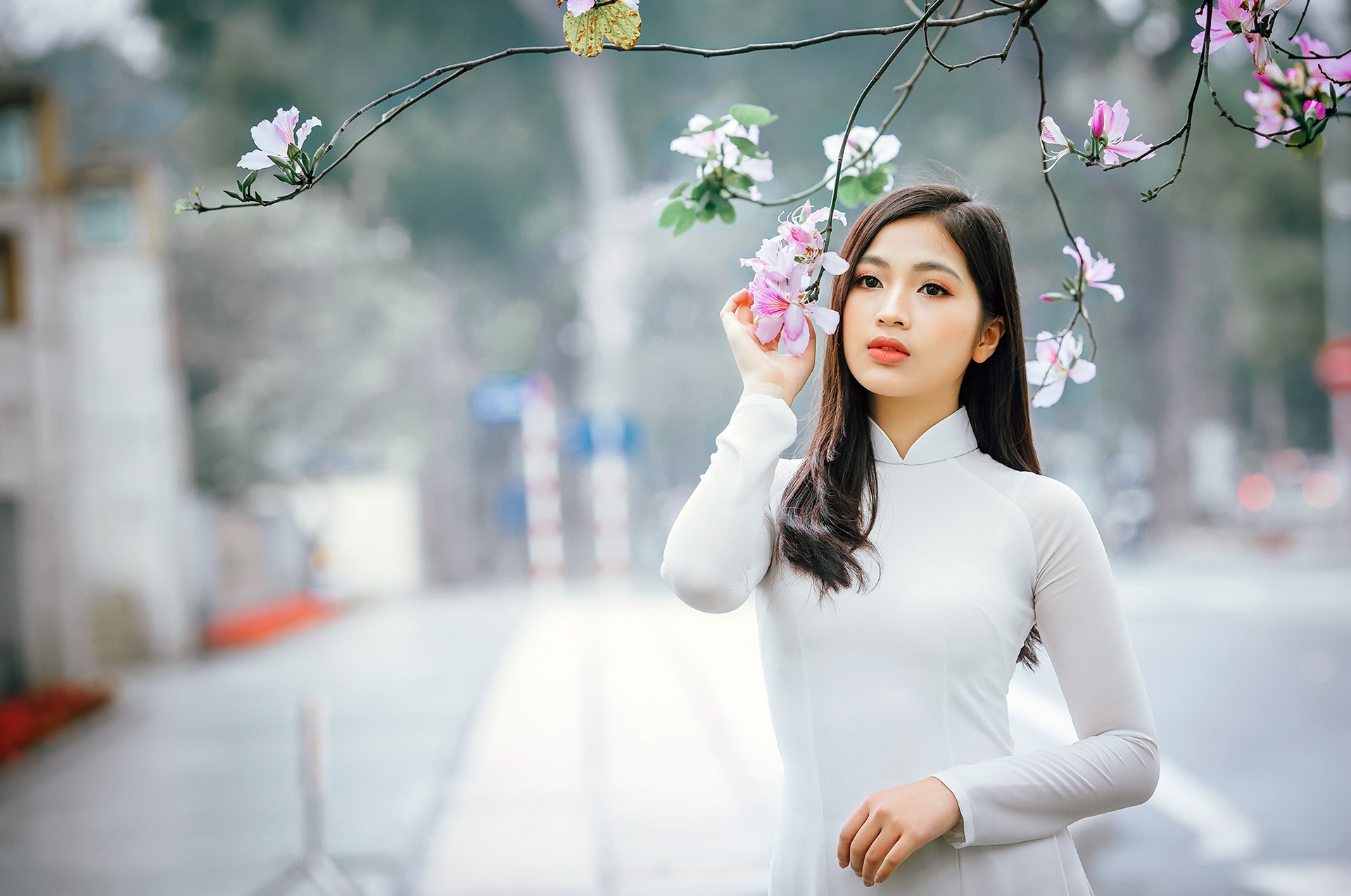 Single Women Profiles: Who The Right One Is - AsianSingles2Day Blog