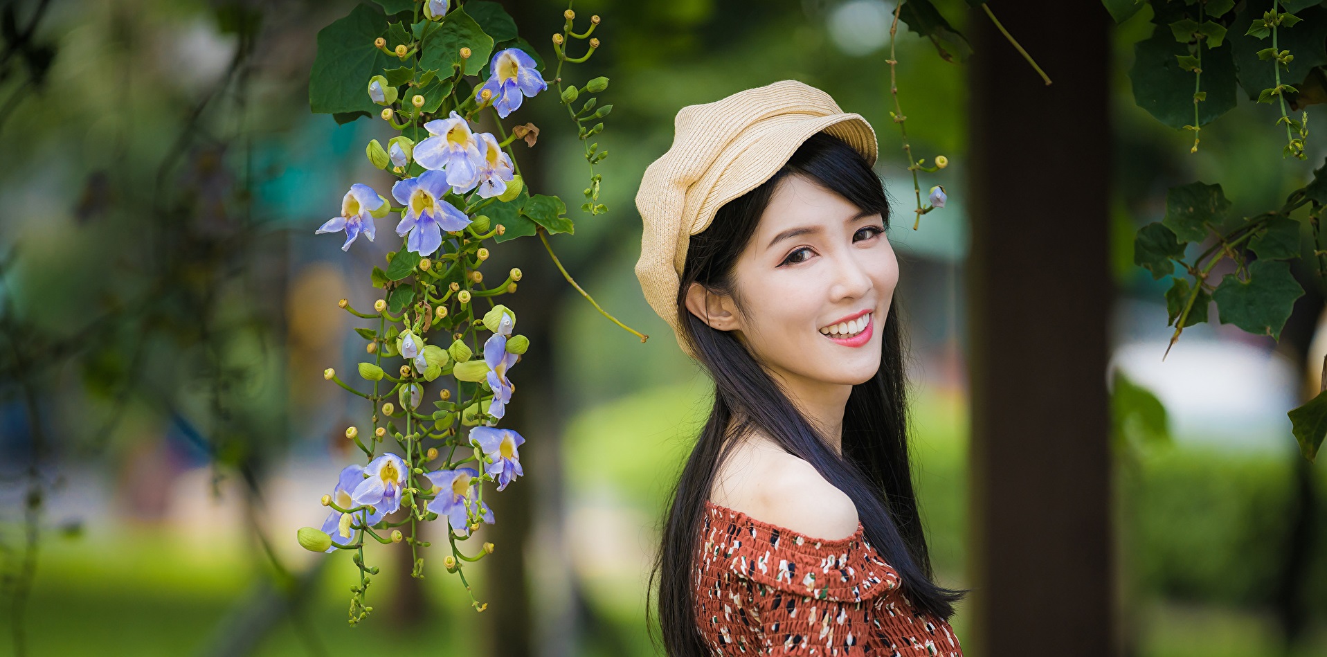 Find a Partner Online in the Summer Season - AsianSingles2Day Blog