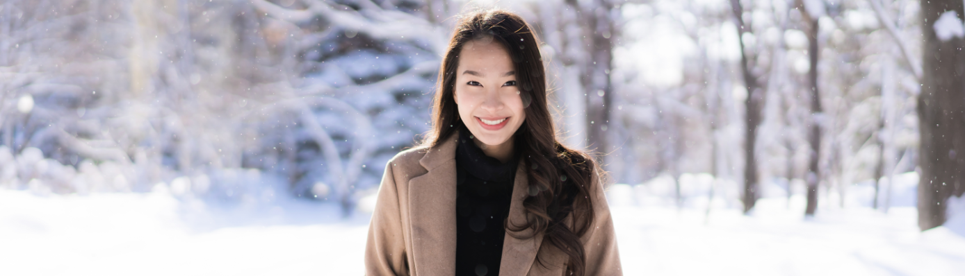 How to Behave to Attract an Asian Single - AsianSingles2Day Blog