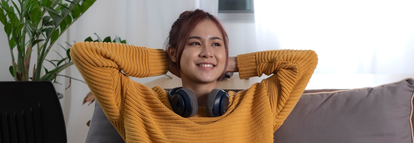 Your Asian Mate’s Hobbies vs Your Hobbies - AsianSingles2Day Blog