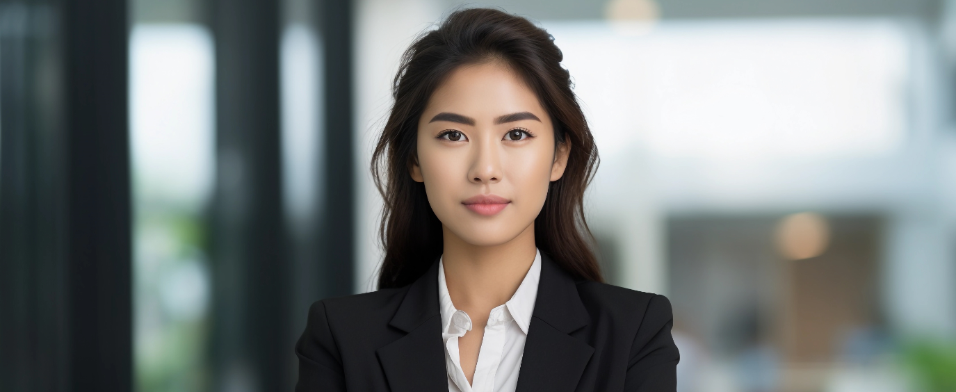 Why Many Chinese Women Are Single - AsianSingles2Day Blog