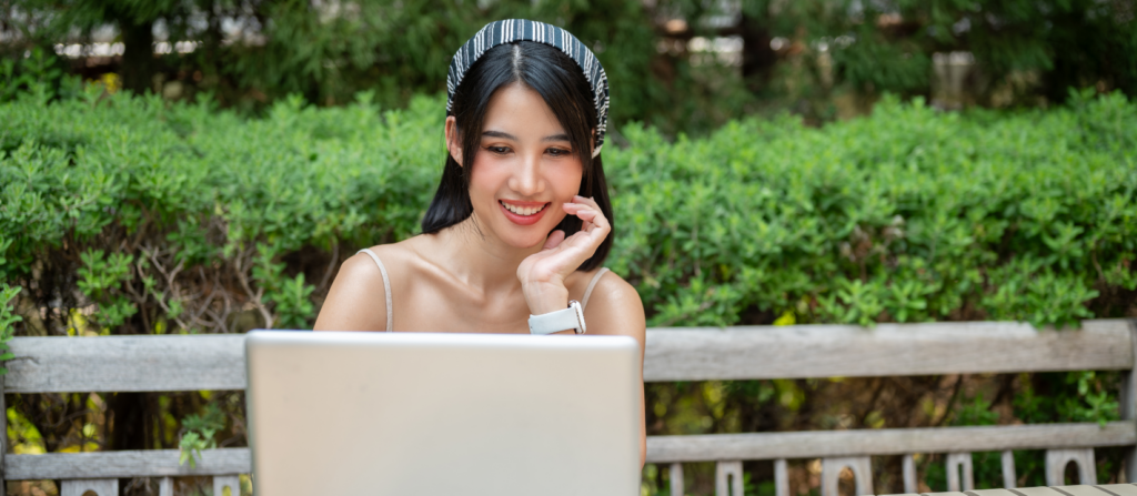 Perfect Texting Tips for Online Dates - AsianSingles2Day Blog