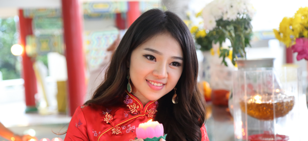 Chinese Dating Superstitions and Their Meanings